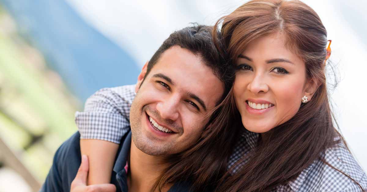 40+ Cute Couple Photography Ideas in 2025