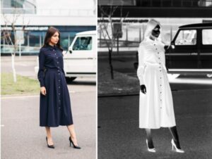 How To Make See Through Clothes In Photoshop in 2025