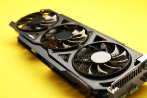 2K Video Resolution Explained: Pixels and Performance